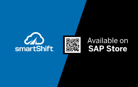 smartShift Code Analysis for S/4HANA on SAP Store
